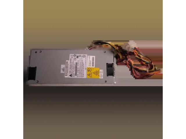 Click here for For 320g3 server power supply 378630-001 350w prices