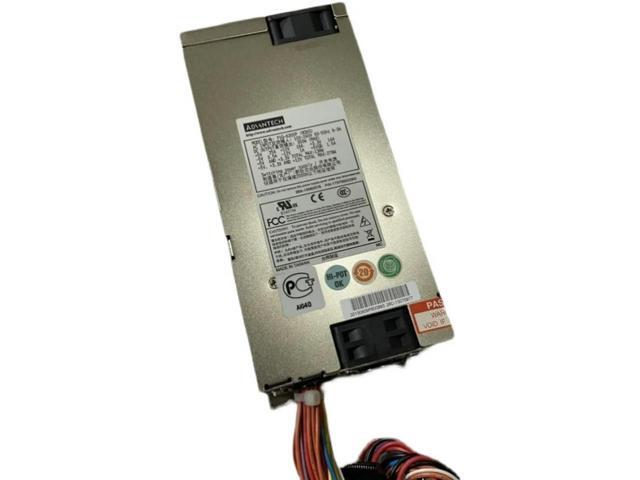 Click here for For industrial computer 1U 300W with -5V power sup... prices