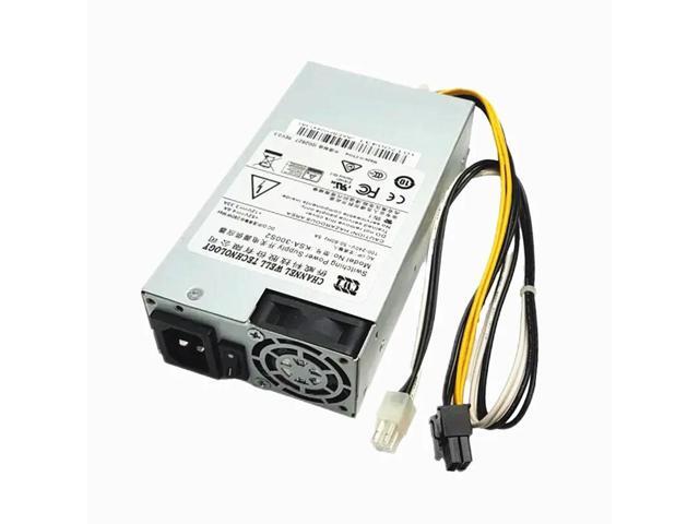 Click here for For 7816N poe surveillance video recorder power su... prices