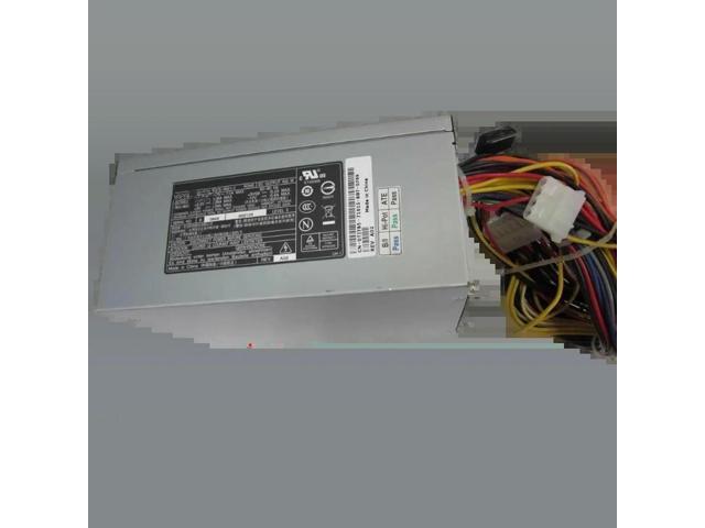 Click here for For PE1800 server 650W power supply ps-5651-1 prices