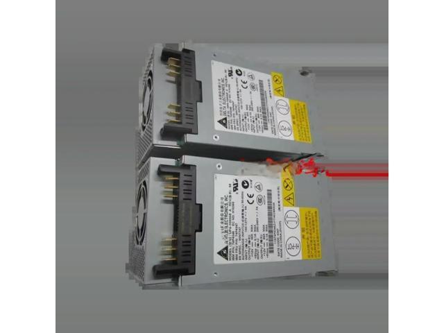 Click here for For X440 X445 X455 power supply 49P2070 49P2071 DP... prices