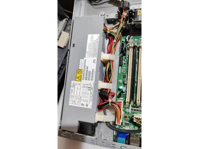Click here for For X3250 M5 Server 1U Power Supply FSC049 00Y7440... prices