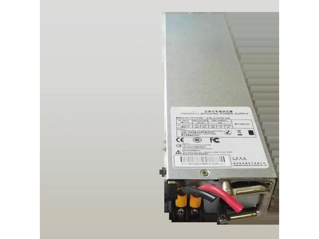 Click here for For U1D-A10700-DR Power Supply 700W prices