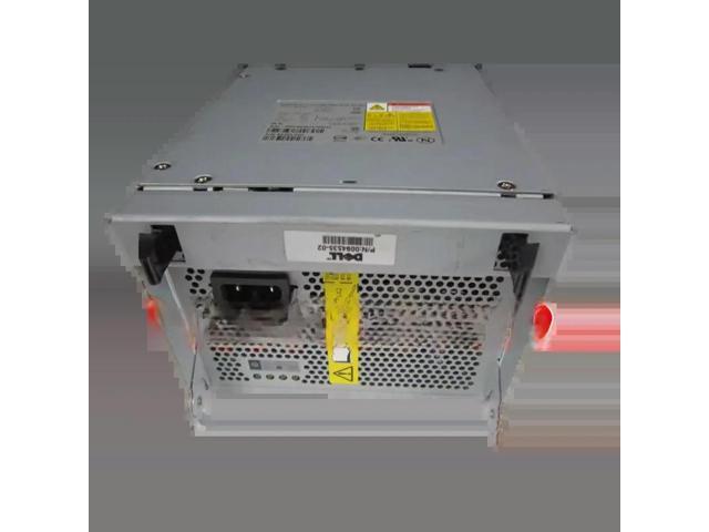 Click here for For PS4000 PS6000 Power Supply RS-PSU-450-AC1N 643... prices