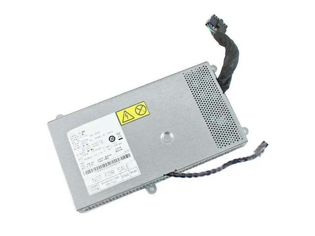 Click here for For S740 S780 S800 S850 Power Supply APB003 54Y888... prices