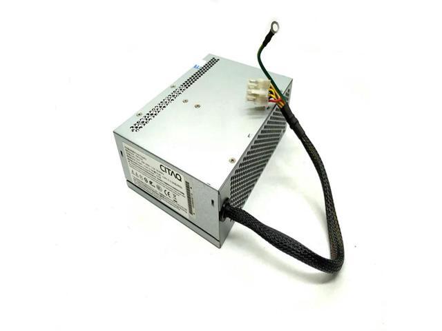 Click here for For cash register Kawada cash register POS machine... prices