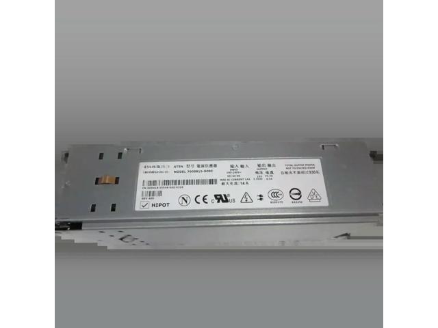 Click here for For PE2800 Power Supply 7000815-0000 D3014 GD418 prices