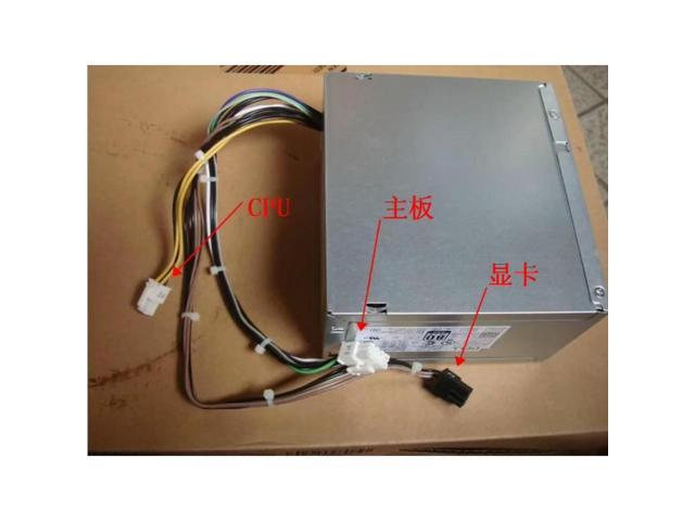 Click here for For T1700 9020MT T3620 HU365EM-00 500W power suppl... prices