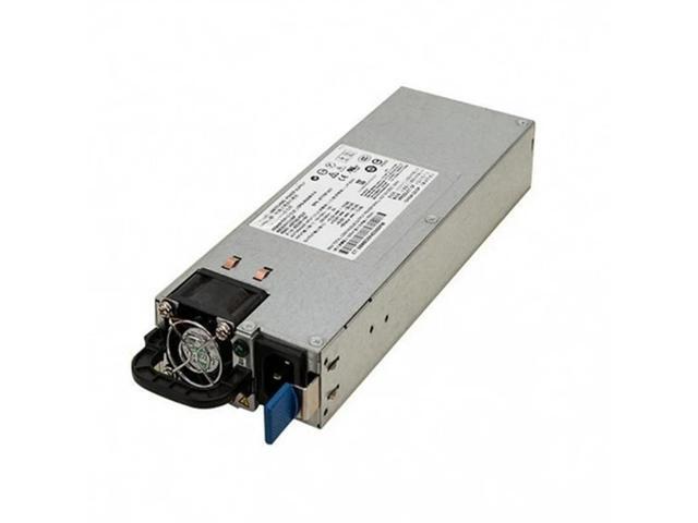 Click here for For DL160G8 500W server power supply 622381-001 67... prices