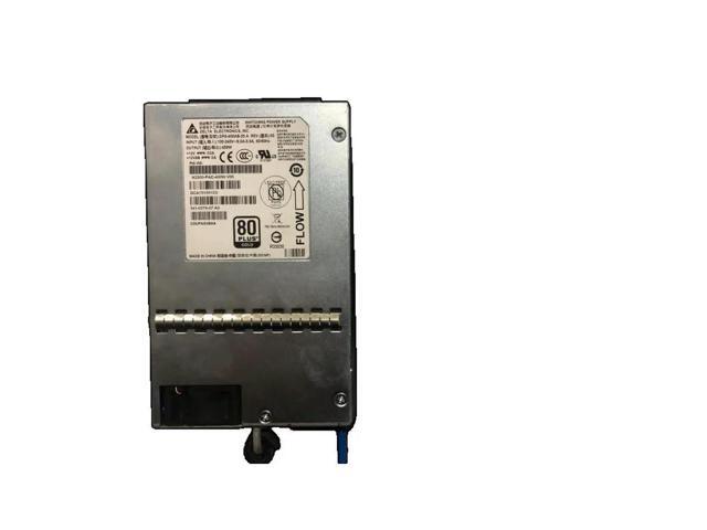 Click here for For N2200-PAC-400W DPS-400AB-25 A EDPS-400AB A pow... prices