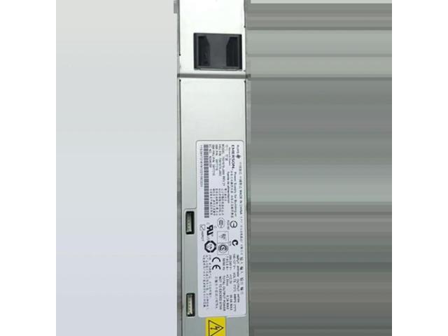 Click here for For X3650 M3 675W Server Power Supply 7001578-J000... prices