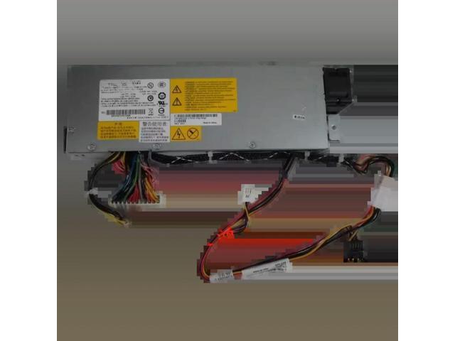 Click here for For Pe860 Server Power Supply PE860 RH744  XH225 prices