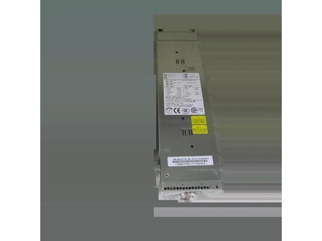 Click here for For P5 570 7888 power supply 39J2779 97P5676 prices