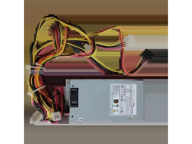 Click here for For FSP250-50LC 250W 1U Ultramicro industrial comp... prices