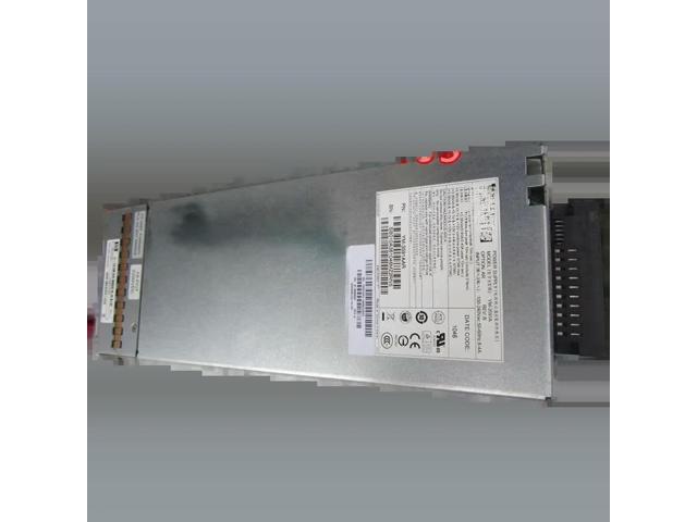 Click here for For MSA2000 P2000G3 Power Supply 573W 592267-001 Y... prices