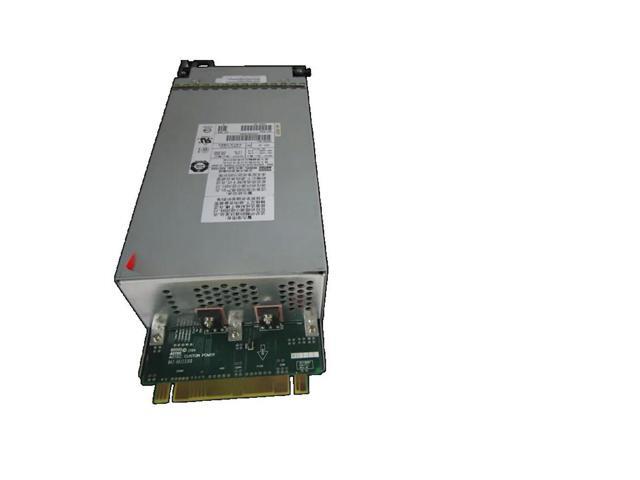 Click here for For Sun StorEdge6130 5300 Power Supply Model: AA21... prices