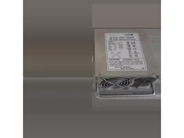 Click here for For Lots of 2 SH SH-300P 300W Hard Disk Cabinet Po... prices