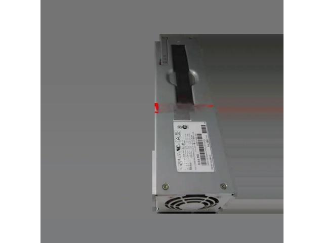 Click here for For PE2450 PE2550 Server Power Supply PN 00284T NP... prices