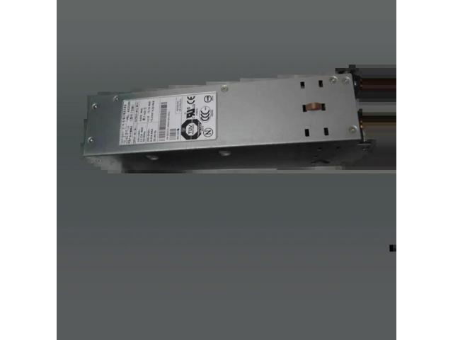 Click here for For PE2800 server power supply AA23290 0KD171 prices