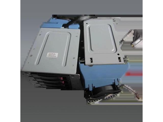 Click here for For ML310G3 SAS PN 402062-501 1PCS prices