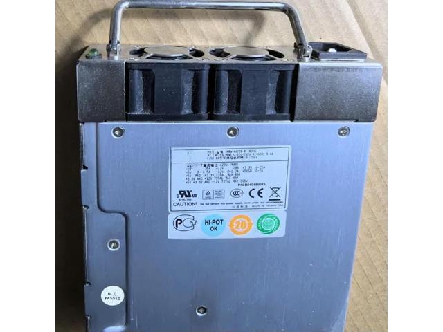 Click here for For MRW-6420P-R 398W prices