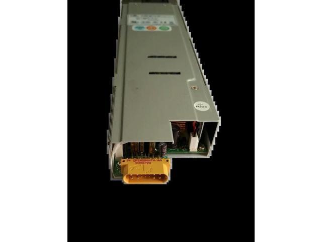 Click here for For GIN-3800V 800W server power supply prices