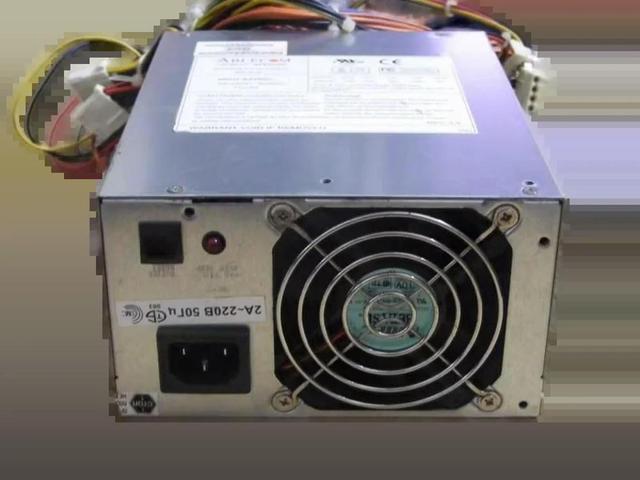 Click here for For DS-C24-300AC power supply DS-C9124-K9 prices