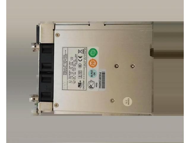 Click here for For MRT-6300P-R 300W Power Supply prices