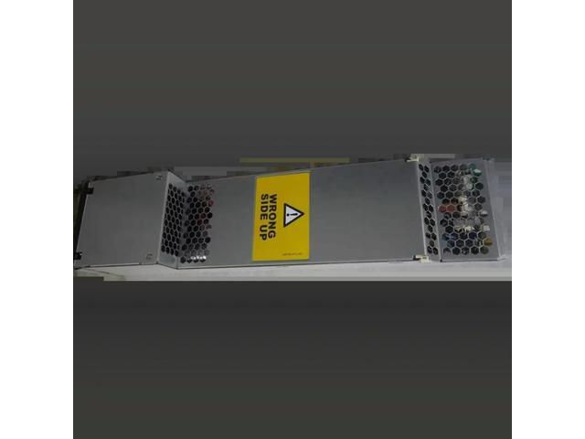 Click here for For CX4-120/240/480 AA25380L P378K 071-000-527 Hos... prices