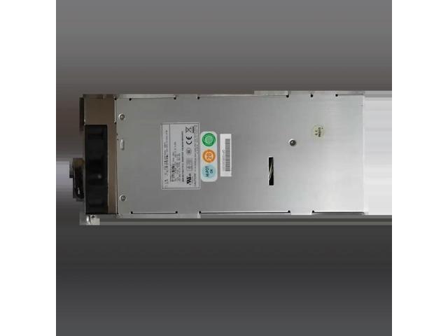 Click here for For S1M-5500V 500W redundant module server disk ca... prices