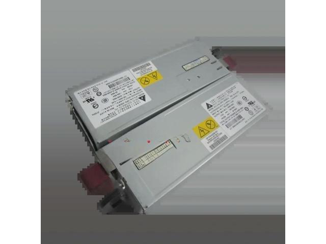 Click here for For ML310 G4 Power Supply 432055-001 432479-001 DP... prices