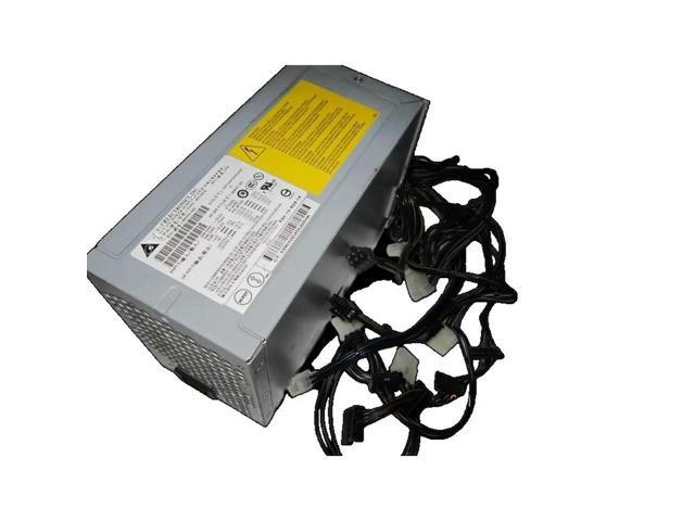 Click here for For XW8400 Server Power Supply DPS-825AB B 405351-... prices