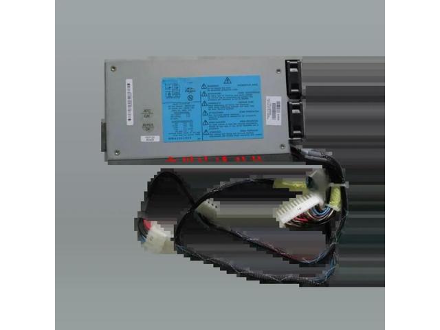 Click here for For DL320 G2 server power supply 288638-001 ps-518... prices