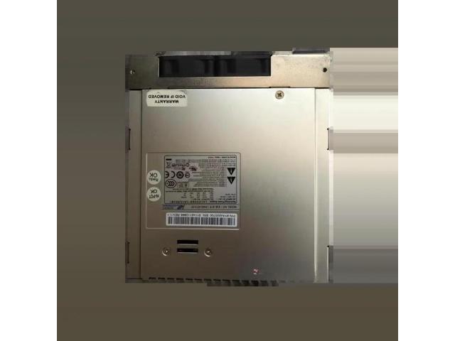 Click here for For RMG-4514-00 450W Power Disk Array Cabinet DS20... prices