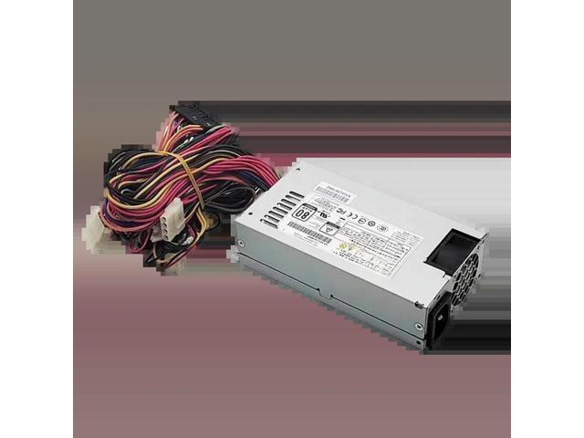 Click here for For ADVANTECH 350W 1U Power Supply DPS-350AB-24A 9... prices