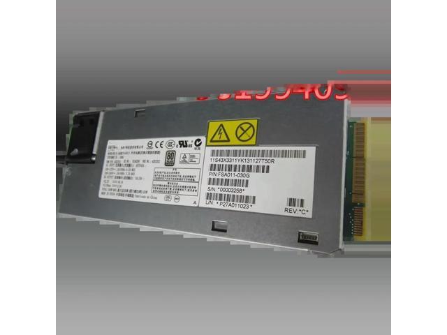 Click here for For 3650m4 3550M4 550W Server Power 43x3312 43x331... prices