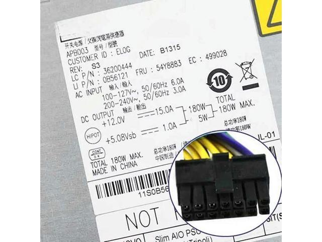 Click here for For S740 E93Z SB85 S800 S74X S78X S80X Power Suppl... prices