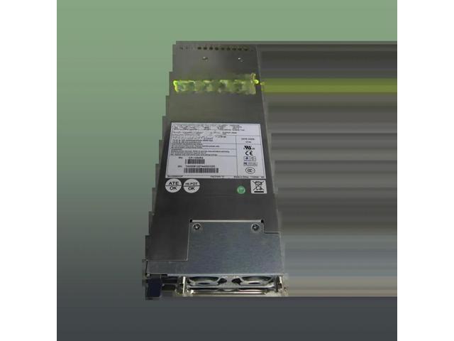 Click here for For YM-5501A server power supply 500W prices