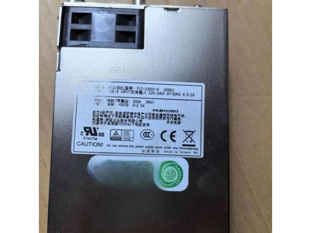 Click here for For P1S-2300V-R P1S-2400V-R Power Supply prices