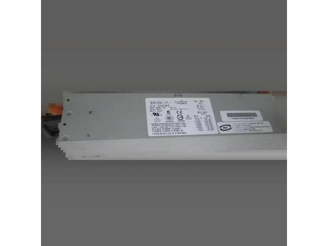 Click here for For Power 7989 39J4710 97P5834 FOR P510 P51A P510Q prices