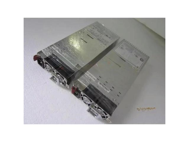 Click here for For EFRP-465 460W Disk Array  Storage Redundant Po... prices