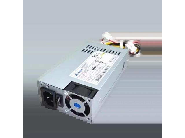 Click here for For DPS-280AB-7 Recorder DPS-200PB-185B POE NVR421... prices