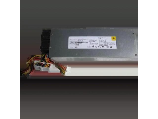 Click here for For PE SC1435 Power Supply D600P-00 TDPS-600BB A H... prices