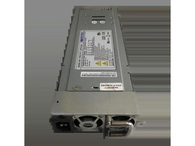 Click here for For APV 3520 5200 SPR1C620 Redundant Power Supply prices