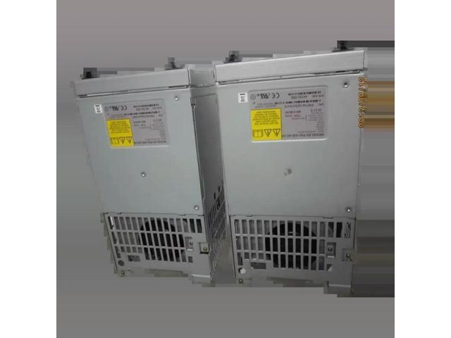 Click here for For DS14MK2 storage power 114-00021 + A0 44192-09B... prices