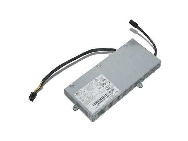 Click here for For 700-24ISH power supply PA-1151-1VB APE004 APE0... prices