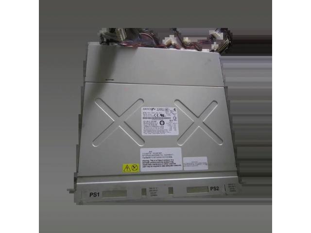 Click here for For X236 Power Cage 74P4458 74P4457 39Y7356 39Y735... prices