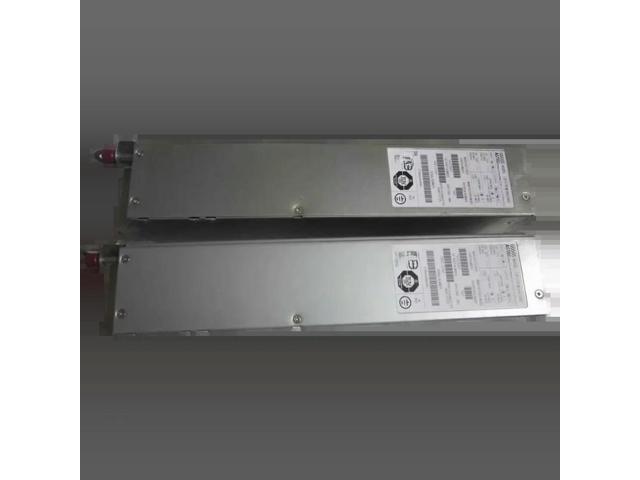 Click here for For 9000 minicomputers RP4440 RP4640 AA22680 A6961... prices