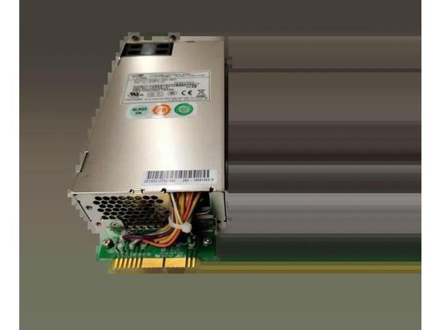 Click here for For P1S-2300V-R Redundant Power Supply Module P1S2... prices