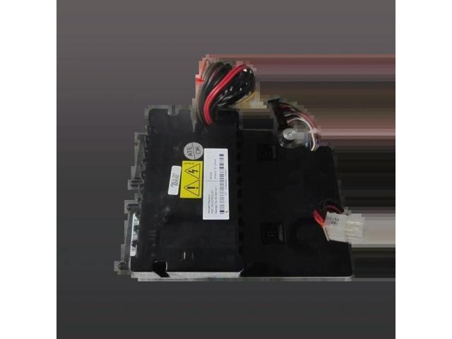 Click here for For DL380G4 Power Management Board 321633-001 3616... prices